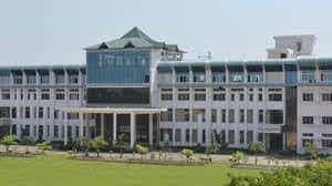 Akole Taluka Education Societys Technical Campus College: Courses ...