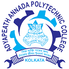 Adyapeath Annada Polytechnic College : Courses, Admission 2025, Fees ...
