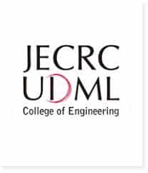 Jecrc Udml College of Engineering, Jaipur Facilities - Library, Hostel, Sports, Medical, Labs ...