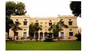 RSD College : Courses, Admission 2025, Fees, Scholarship, Placements ...