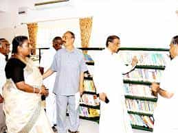 HTP College Of Education : Courses, Admission 2025, Fees, Scholarship ...