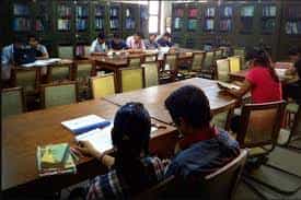 JK Institute of Applied Physics and Technology: Courses, Admission 2025 ...