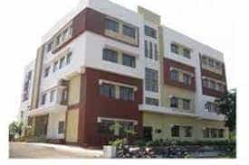 Institute Of Management Science (IMS) Pune: Courses, Admission 2025 ...