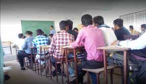 Bharti College of Polytechnic: Courses, Admission 2025, Fees ...