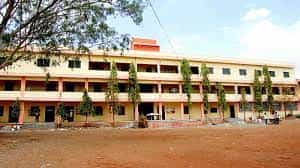 Shyam Institute of Management and Technology: Courses, Admission 2025 ...