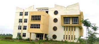 Maitri College of Nursing: Courses, Admission 2025, Fees, Scholarship ...