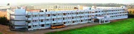 Theni College of Arts and Science: Courses, Admission 2025, Fees ...