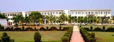 SVECW Bhimavaram: Courses, Admission 2025, Fees, Scholarship ...