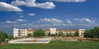 Vignana Bharathi Institute of Technology Hyderabad: Courses, Admission ...