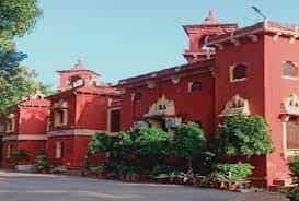 Bachelor of Arts (BA) Drawing And Painting Course at N A S College, Meerut