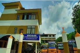 Vigyaan College of Applied Sciences: Courses, Admission 2025, Fees ...