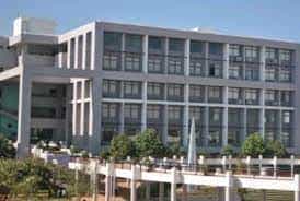 MET’s Institute of Technology Polytechnic Nashik: Courses, Admission ...