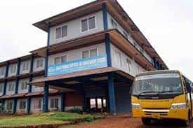 Malik Deenar Institute Of Management Studies: Courses, Admission 2025 ...