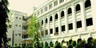 Indian Statistical Institute Hyderabad: Courses, Admission 2025, Fees ...