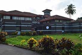 National Institute of Electronics and Information Technology: Courses ...