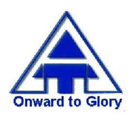 AIT Entrance Exam 2025 : Registration, Exam Date, Eligibility, Syllabus ...