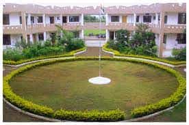 Rajarshi Shahu College of Pharmacy: Courses, Admission 2025, Fees ...