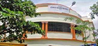 B.Sc in Mathematics at Govt First Grade College KGF Kolar: Admission ...