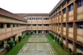 SBS College of Management and Science Ranchi: Courses, Admission 2025 ...