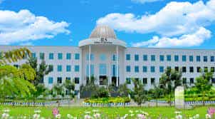 AVS Technical Campus: Courses, Admission 2025, Fees, Scholarship ...