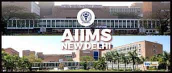AIIMS Delhi: Courses, Admission 2025, Fees, Scholarship, Placements ...