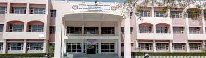 Government College Meham: Courses, Admission 2025, Fees, Scholarship ...
