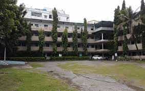 Rishi M.S Institute of Engineering and Technology for Women: Courses, Admission 2025, Fees ...