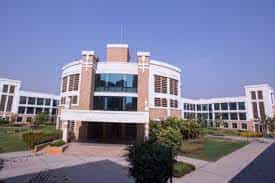 Indian Institute for Aeronautical Engineering and Information ...