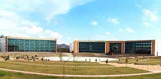 Glocal School of Business and Commerce: Courses, Admission 2025, Fees ...