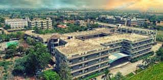 Sigma Institute of Engineering Vadodara: Courses, Admission 2025, Fees ...