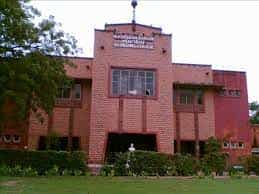 MBM Engineering College: Courses, Admission 2025, Fees, Scholarship ...