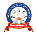 BES Institute of Technology: Courses, Admission 2025, Fees, Scholarship ...