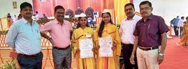 Institute of Computer Science & Technology, SHEPA, Varanasi: Courses ...