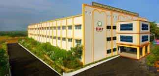 Imayam Institute Of Agriculture And Technology: Courses, Admission 2025 ...