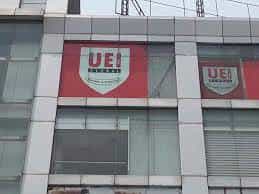 UEI Global Rohini: Courses, Admission 2025, Fees, Scholarship ...