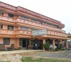 Maryada Devi Kanya Degree College: Courses, Admission 2025, Fees ...