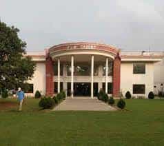 JSM Academy, Meerut: Courses, Admission 2025, Fees, Scholarship ...