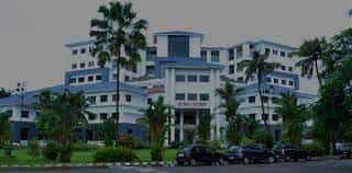 SCMS School of Technology and Management : Courses, Admission 2025 ...