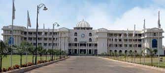 MANET-Maharashtra Academy of Naval Education and Training, MIT-ADT ...