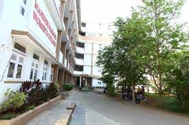 Maniben Nanavati Women's College: Courses, Admission 2025, Fees ...