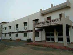 HSB Polytechnic: Courses, Admission 2025, Fees, Scholarship, Placements ...