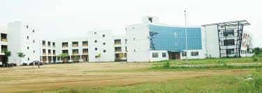 OAS Institute of Technology and Management: Courses, Admission 2025 ...