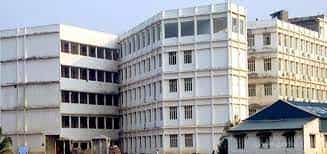 Usha Rama College of Engineering and Technology: Courses, Admission ...