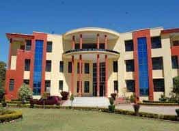 Kota College of Pharmacy: Courses, Admission 2025, Fees, Scholarship ...