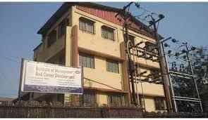 PES IMCD Nigdi: Courses, Admission 2025, Fees, Scholarship, Placements ...