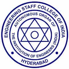 Engineering Staff College of India: Courses, Admission 2025, Fees ...