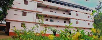 Devaki Amma Memorial Teacher Education College : Courses, Admission ...