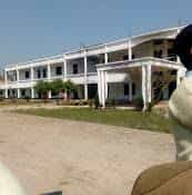 Sw Daya Shanker Patel Mahavidyalaya: Courses, Admission 2025, Fees ...