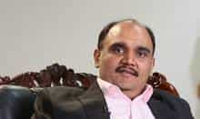 AP Shah Institute of Technology: Courses, Admission 2025, Fees ...