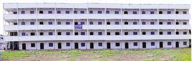 Sri Venkateswara and Sri Satyadev Degree College: Courses, Admission ...